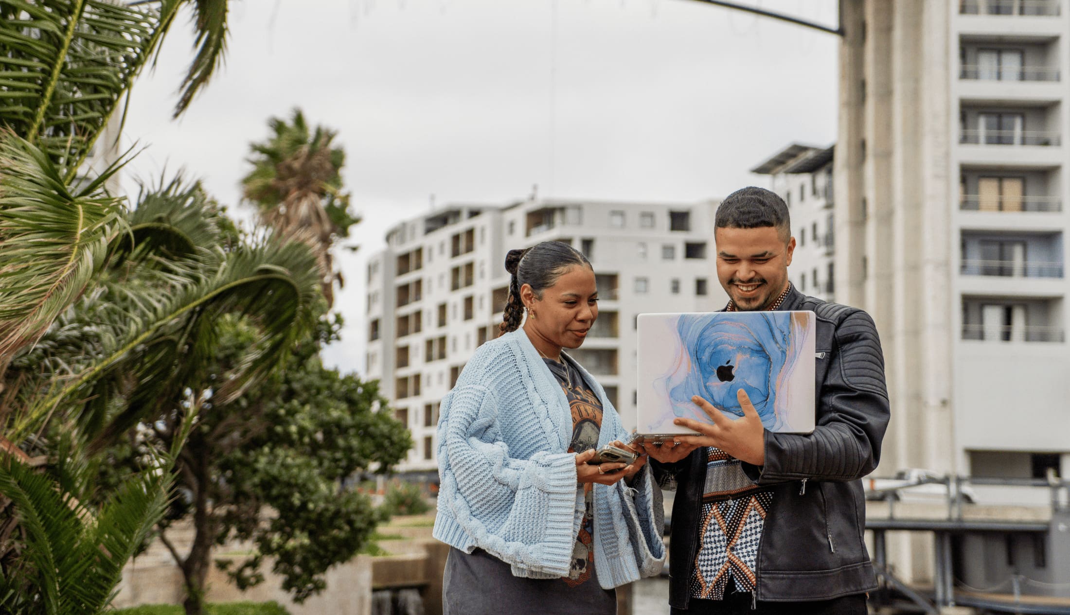 The Future of Search Engines in 2025 | Don Creative Blog